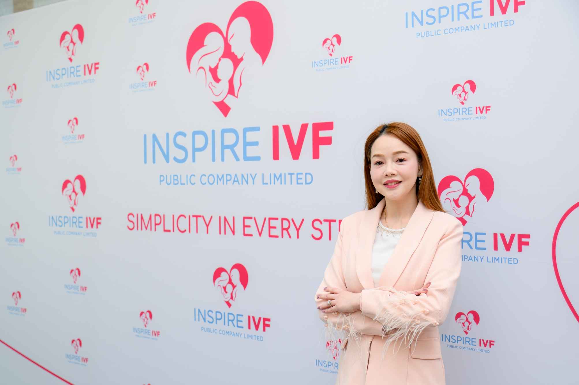 ผู้บริหาร IVF เดินเกมเติมความมั่นใจ ทยอยซื้อหุ้นเข้าพอร์ต ส่งสัญญาณบวกให้นักลงทุน | Share2Trade